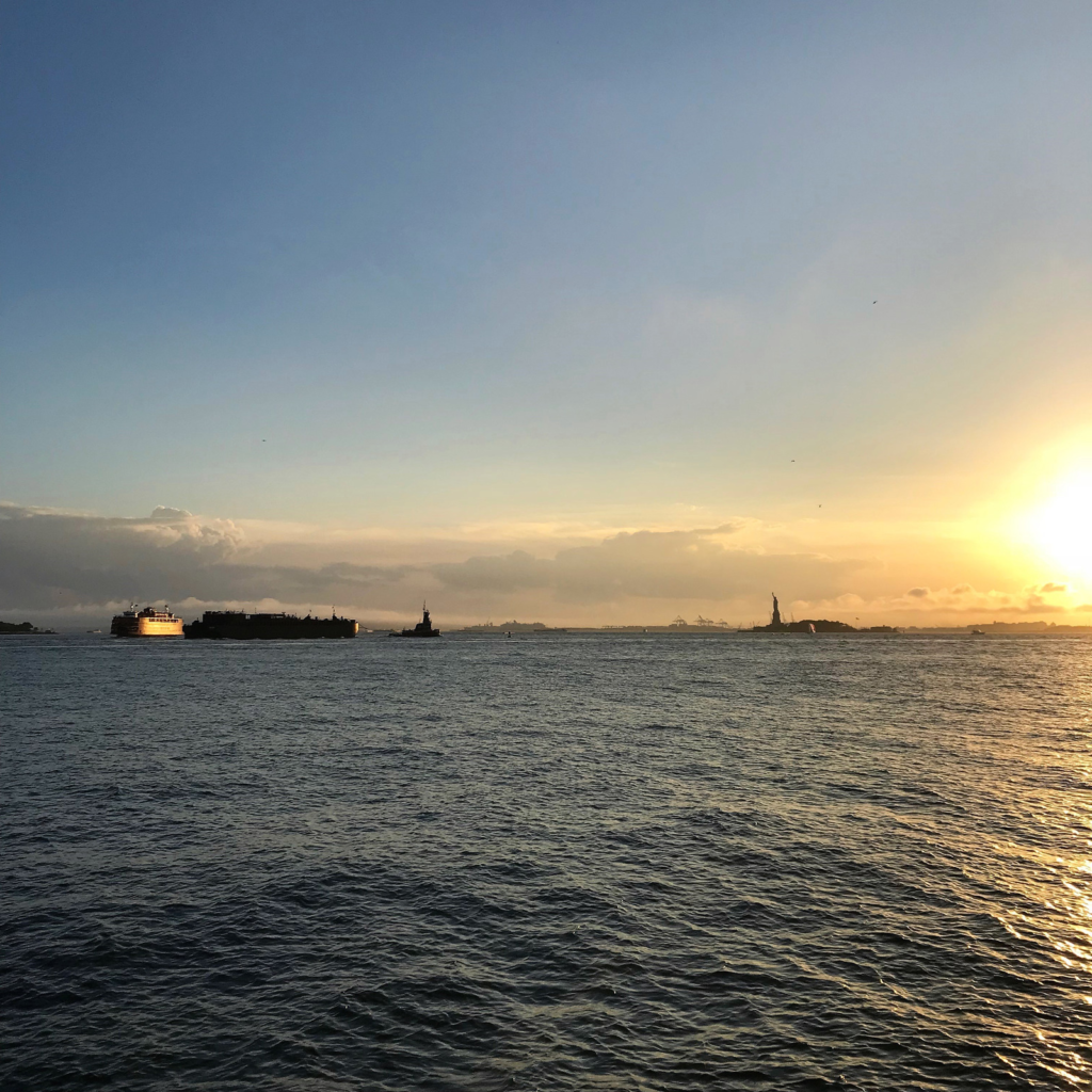 Featured Projects – The Calladium Group